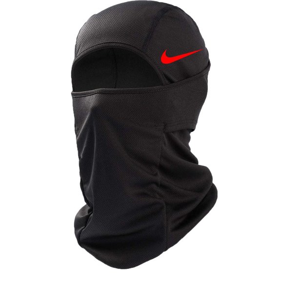 Nike | Accessories | Super Limited 3 Pack Tri Color Nike Balaclava ...